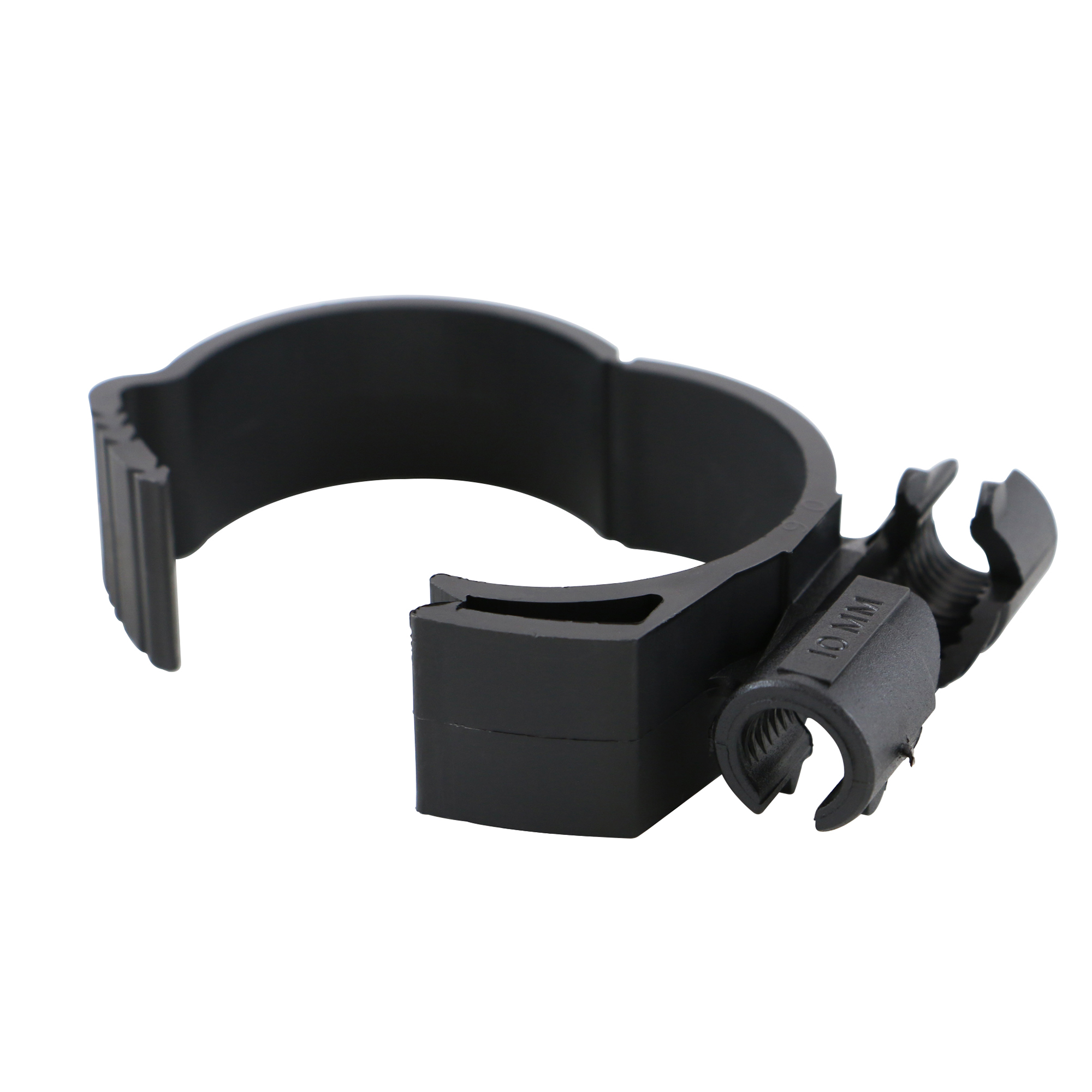 10mm Threaded Rod - Stud Clip 1.5/8 | B6825