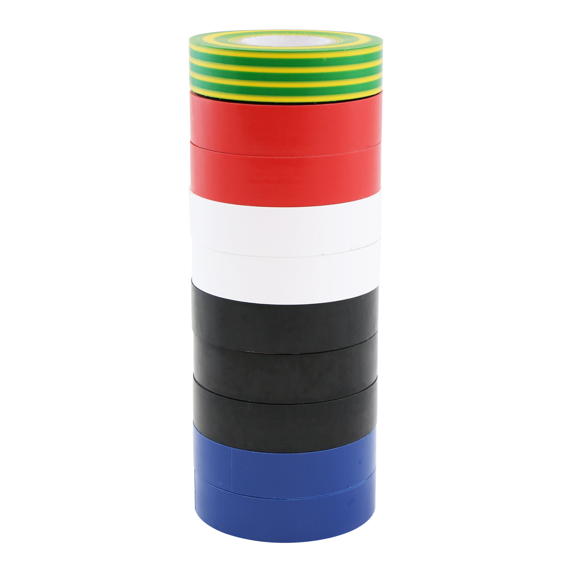 Service Consumables