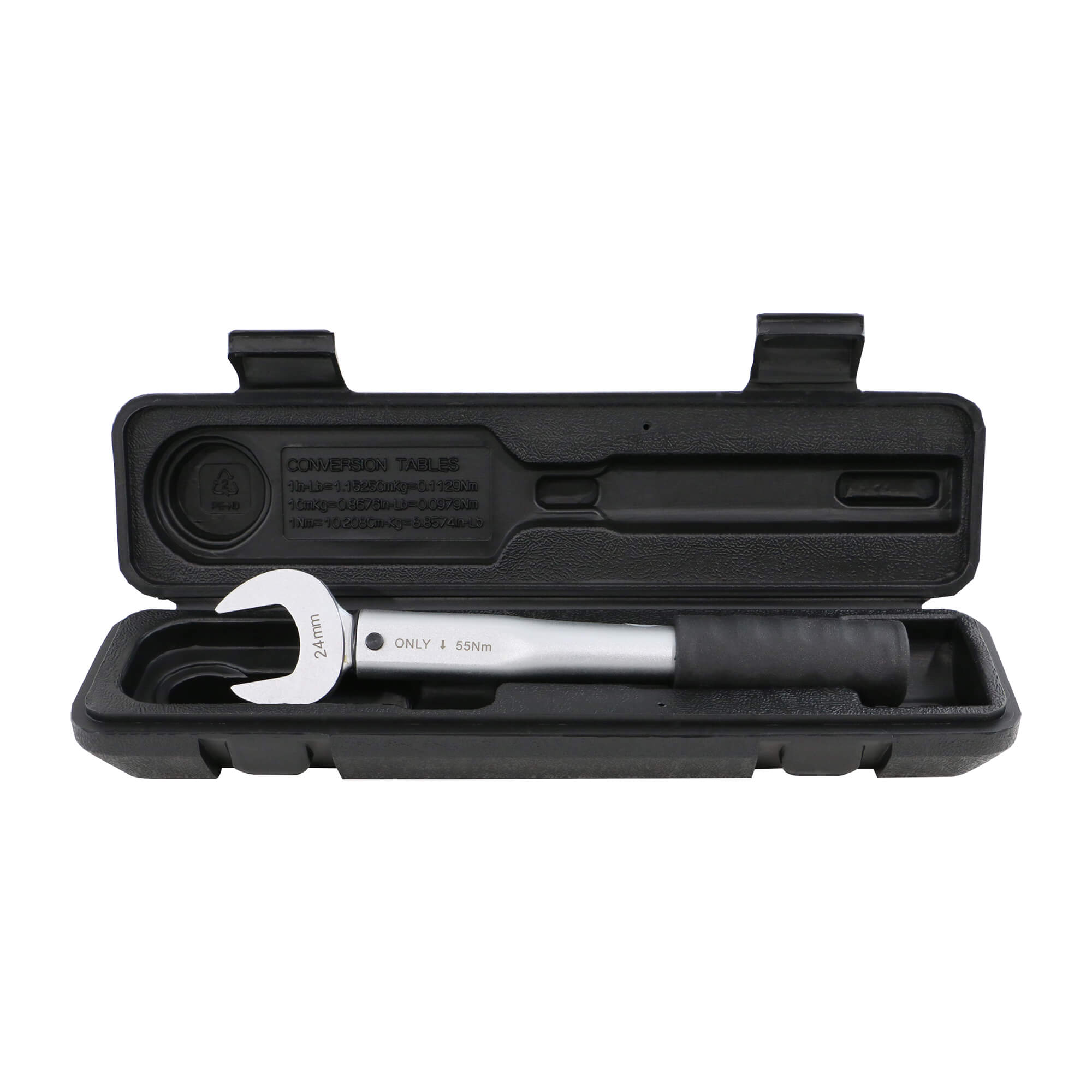22 mm x 42 Nm Proex Torque Wrench | LT-22